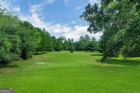 4493 Lawrence Church Rd, Pembroke, GA 31321 | 63 Photos - Movoto