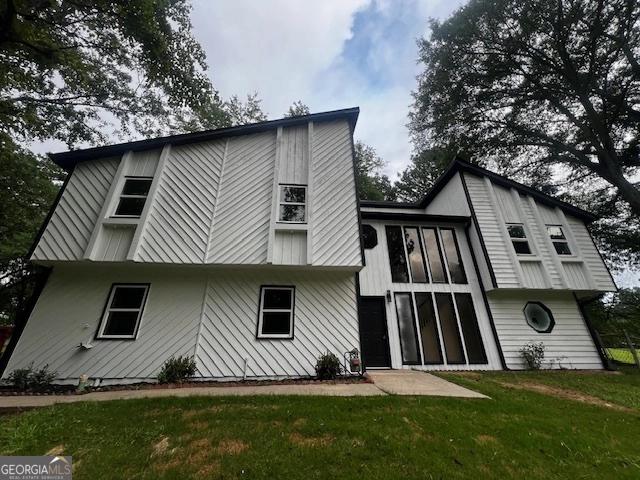 120 Billy Ln, Ball Ground, GA 30107 | 15 Photos - Movoto