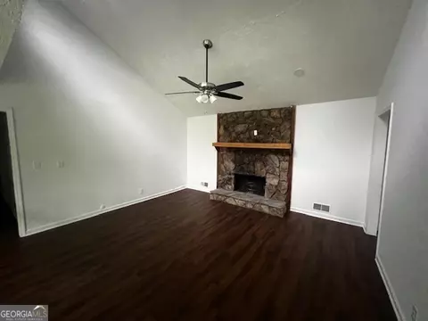 120 Billy Ln, Ball Ground, GA 30107 | 15 Photos - Movoto