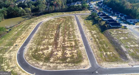 156 Lochwolde Dr, Macon, GA 31220 | 17 Photos - Movoto