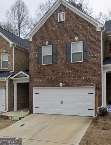 1445 Haynescrest Ct, Grayson, GA 30017 | 21 Photos - Movoto