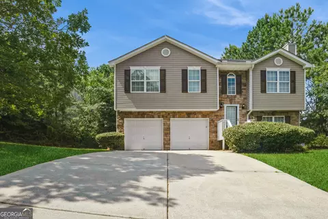 5905 union woods WAY, Union City, GA 30291 - Movoto