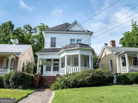 Macon, GA Duplex & Multi Family For Sale - Movoto