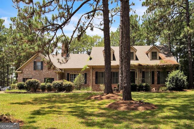 300 Pinewood Dr, Statesboro, GA 30458 | 29 Photos - Movoto