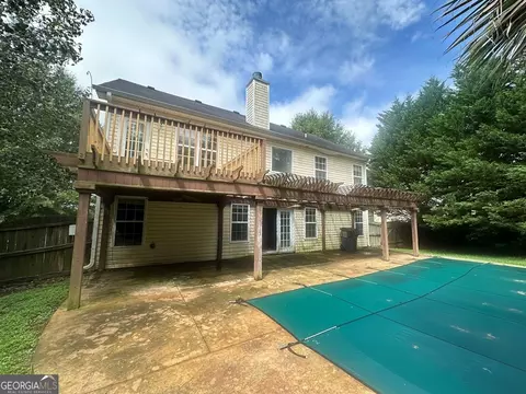 3393 Madison Farm Way, Snellville, GA 30039 | 12 Photos - Movoto