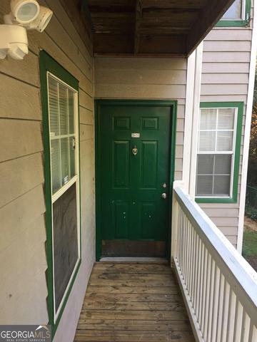 3605 Shepherds Path, Decatur, GA 30034 | 2 Photos - Movoto