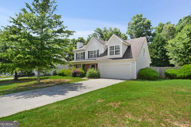 3463 Madison Farm Way, Snellville, GA 30039 | MLS# 10346927 | 20 Photos ...