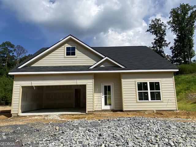 530 Rome Homes For Sale & Rome, GA Real Estate - Movoto