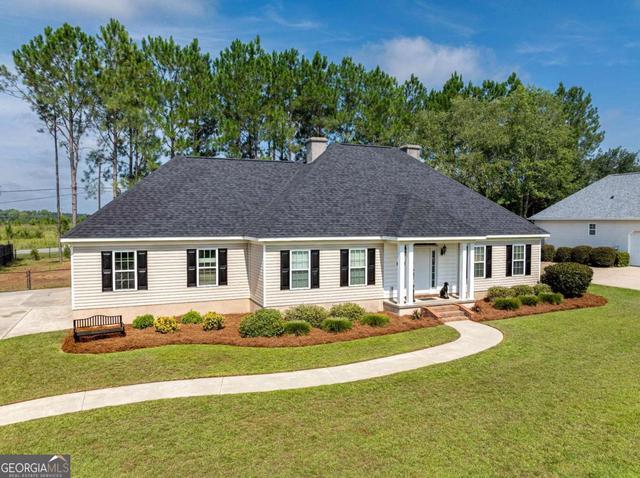 3 Chula Homes For Sale & Chula, GA Real Estate - Movoto