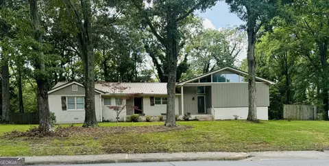 Winder, GA Single Family Homes For Sale - Movoto