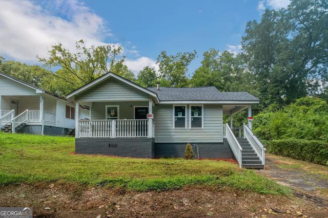 515 Rome Homes For Sale & Rome, GA Real Estate - Movoto