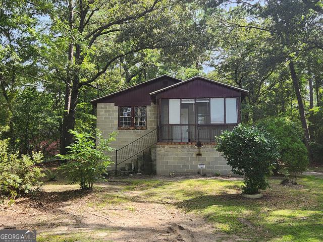 4370 Jeffersonville Rd, Macon, GA 31217 | 16 Photos - Movoto