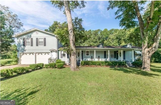 1085 Kelly St, Adrian, GA 31002 | 23 Photos - Movoto