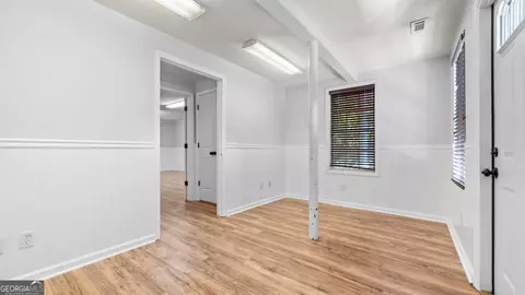 2709 Maple Rd SE, Rome, GA 30161 | 48 Photos - Movoto