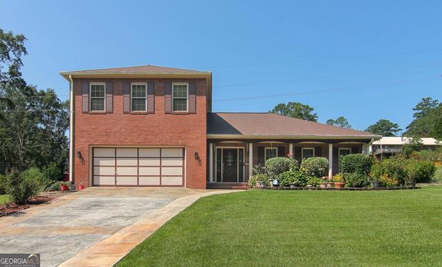 5082 Wingate Dr, Macon, GA 31210 | 33 Photos - Movoto