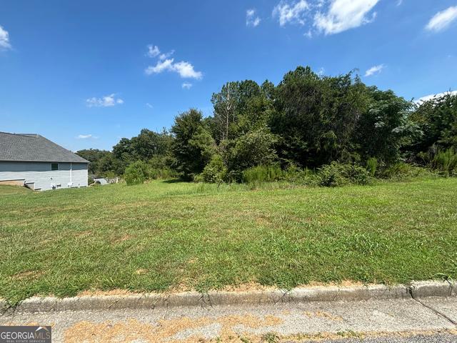 1968 Crescent Moon Dr NE, Conyers, GA 30012 | 1 photo - Movoto