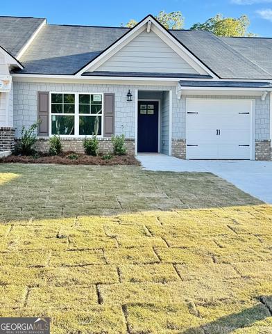 21 Silver Leaf Ln, Dawsonville, GA 30534 | 16 Photos - Movoto