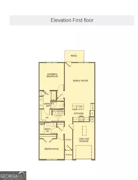 21 Silver Leaf Ln, Dawsonville, GA 30534 | 18 Photos - Movoto