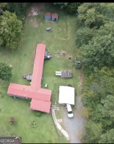 39 Ellington, Rockmart, GA 30153 | 44 Photos - Movoto