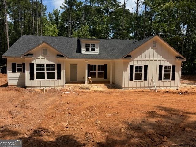 385 Country Club Rd, Newnan, GA 30263 | 9 Photos - Movoto