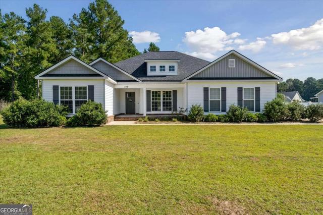 173 Stonebrook Way, Statesboro, GA 30458 | 42 Photos - Movoto