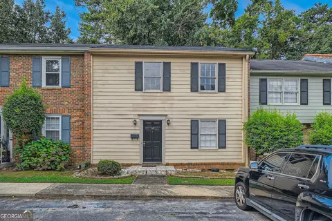 Decatur, GA Condos & Townhouses For Sale | Page 2 of 6 - Movoto