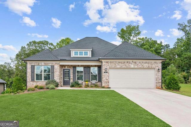 409 Hudson Cove Trl, Gainesville, GA 30506 | 36 Photos - Movoto