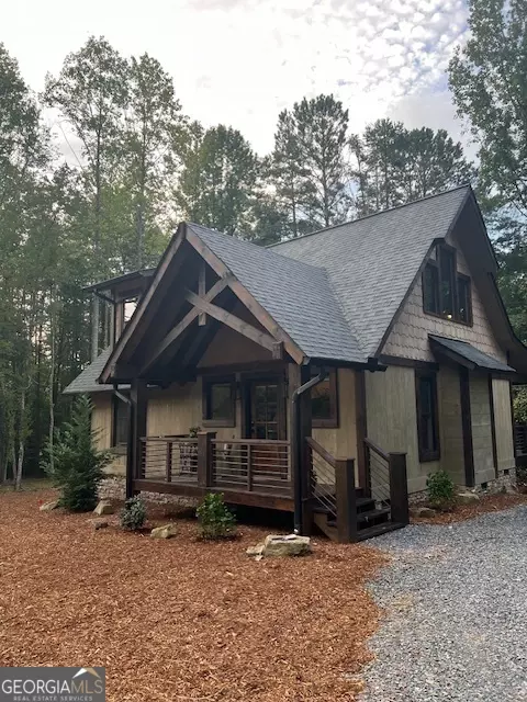 1511 Sunrise Rd, Blue Ridge, GA 30513 | 22 Photos - Movoto