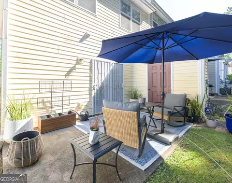 Decatur, GA Condos & Townhouses For Sale | Page 2 of 6 - Movoto