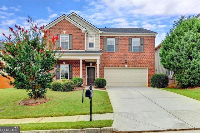 28 Dover Commons Dr, Tucker, GA 30084 | 61 Photos - Movoto