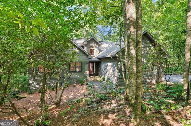 28 Royal Fern Trl, Big Canoe, GA 30143 | 36 Photos - Movoto