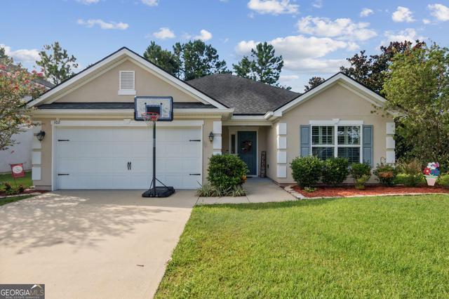 102 Brooklet Cir, Saint Marys, GA 31558 | 43 Photos - Movoto