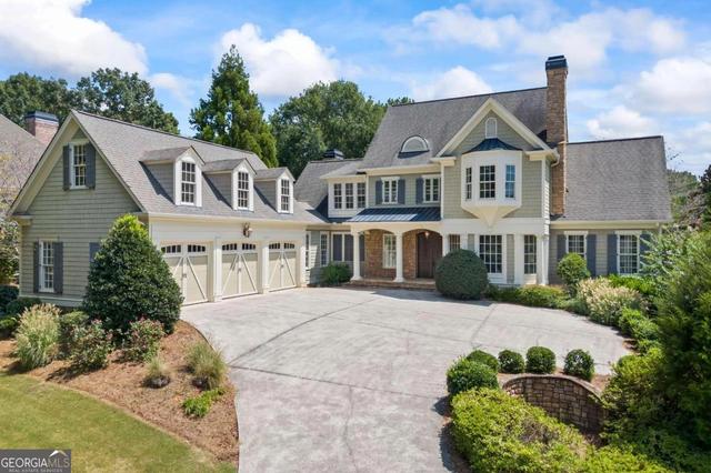 1462 Georgia Club Dr, Statham, GA 30666 | 73 Photos - Movoto