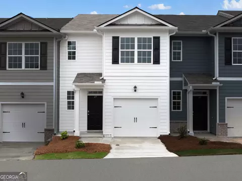 564 Rome Homes For Sale & Rome, GA Real Estate - Movoto