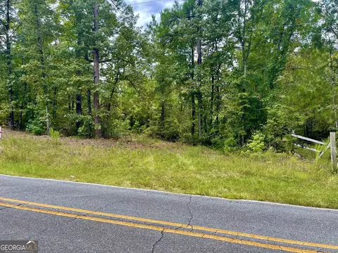 1,344 Macon Homes For Sale & Macon, GA Real Estate - Movoto