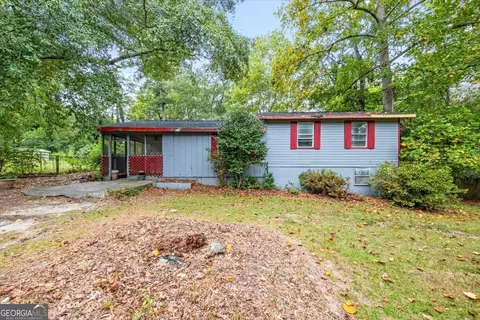 1,344 Macon Homes For Sale & Macon, GA Real Estate - Movoto