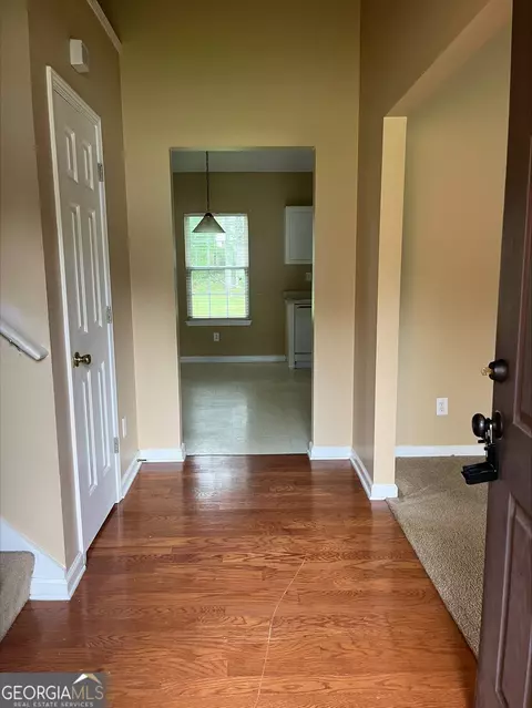 1050 Winding Brook Way, Fairburn, GA 30213 | 12 Photos - Movoto