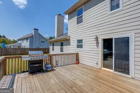 1005 Spring Brook Dr, Lawrenceville, GA 30043 | 40 Photos - Movoto
