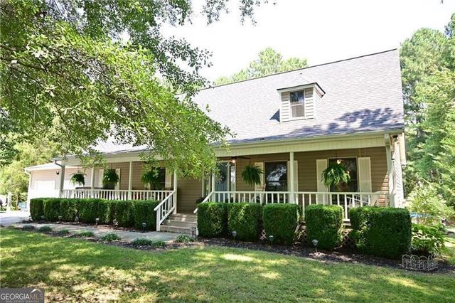4575 Roland Hayes, Calhoun, GA 30701 | 63 Photos - Movoto