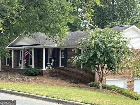 572 Rome Homes For Sale & Rome, GA Real Estate - Movoto