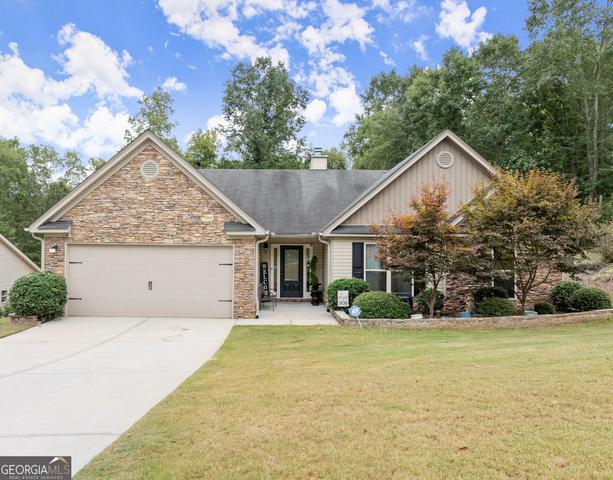 61 Graham Xing, Winder, GA 30680 | MLS #10373683 | 42 Photos - Movoto