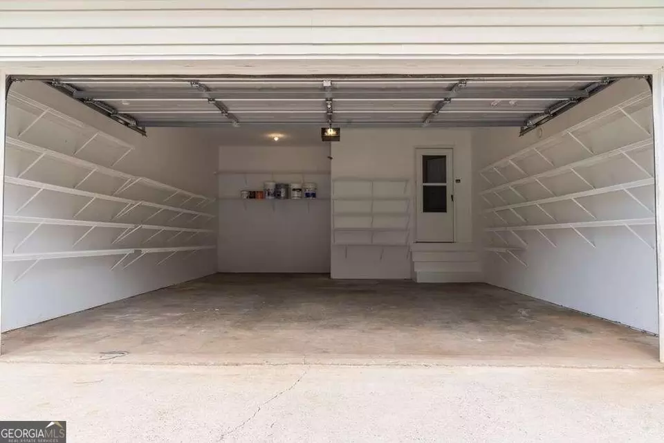 108 Lost Lake Dr, Villa Rica, GA 30180 | 31 Photos - Movoto