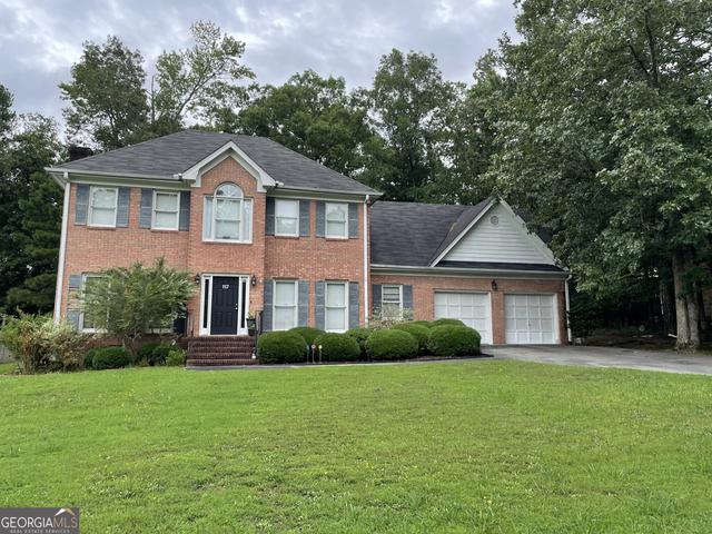 572 Rome Homes For Sale & Rome, GA Real Estate - Movoto