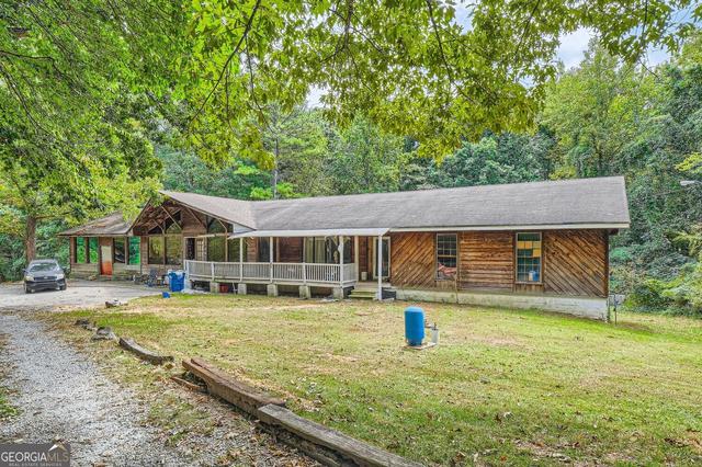 2210 Sheriff Rd, Atlanta, GA 30349 | 28 Photos - Movoto