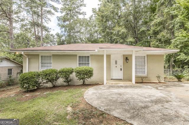 3434 Lawton Rd, Macon, GA 31204 | 19 Photos - Movoto