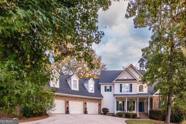 295 Amy Clegg Dr, Gray, GA 31032 | 54 Photos - Movoto