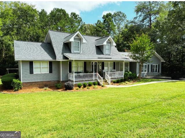 111 Mount Vernon Dr, Calhoun, GA 30701 | 33 Photos - Movoto