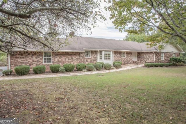 Roopville, GA Single Family Homes For Sale - Movoto