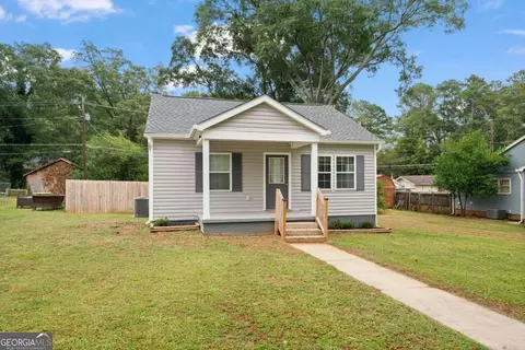 564 Rome Homes For Sale & Rome, GA Real Estate - Movoto