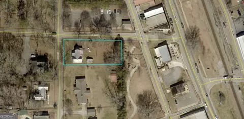 27 Smith St, Locust Grove, GA 30248 | 5 Photos - Movoto